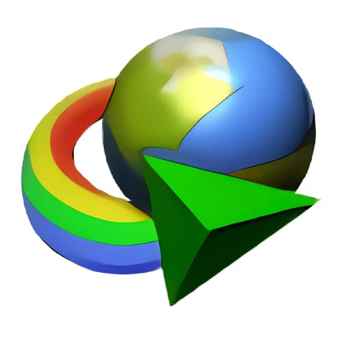 IDM – Internet Download Manager – Soft-Flix.to IDM – Internet Download Manager – Soft-Flix.to